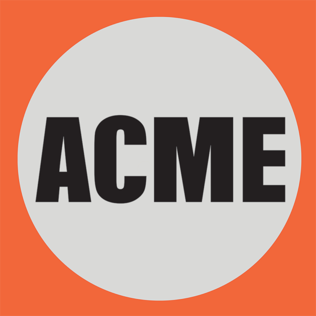 ACME Brooklyn Prop Rental - NYC Furniture, Table Top and Decor