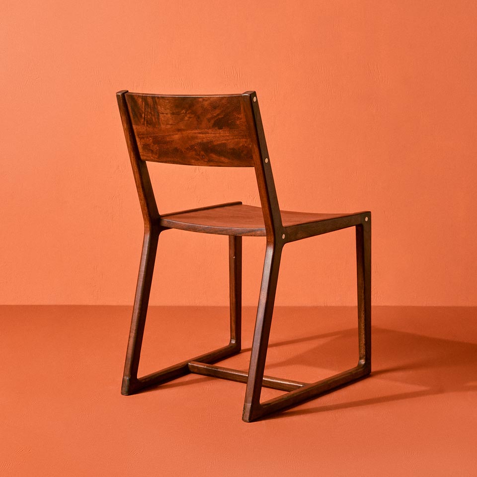 New York City Prop Chair Rentals | Chair Rental in Brooklyn