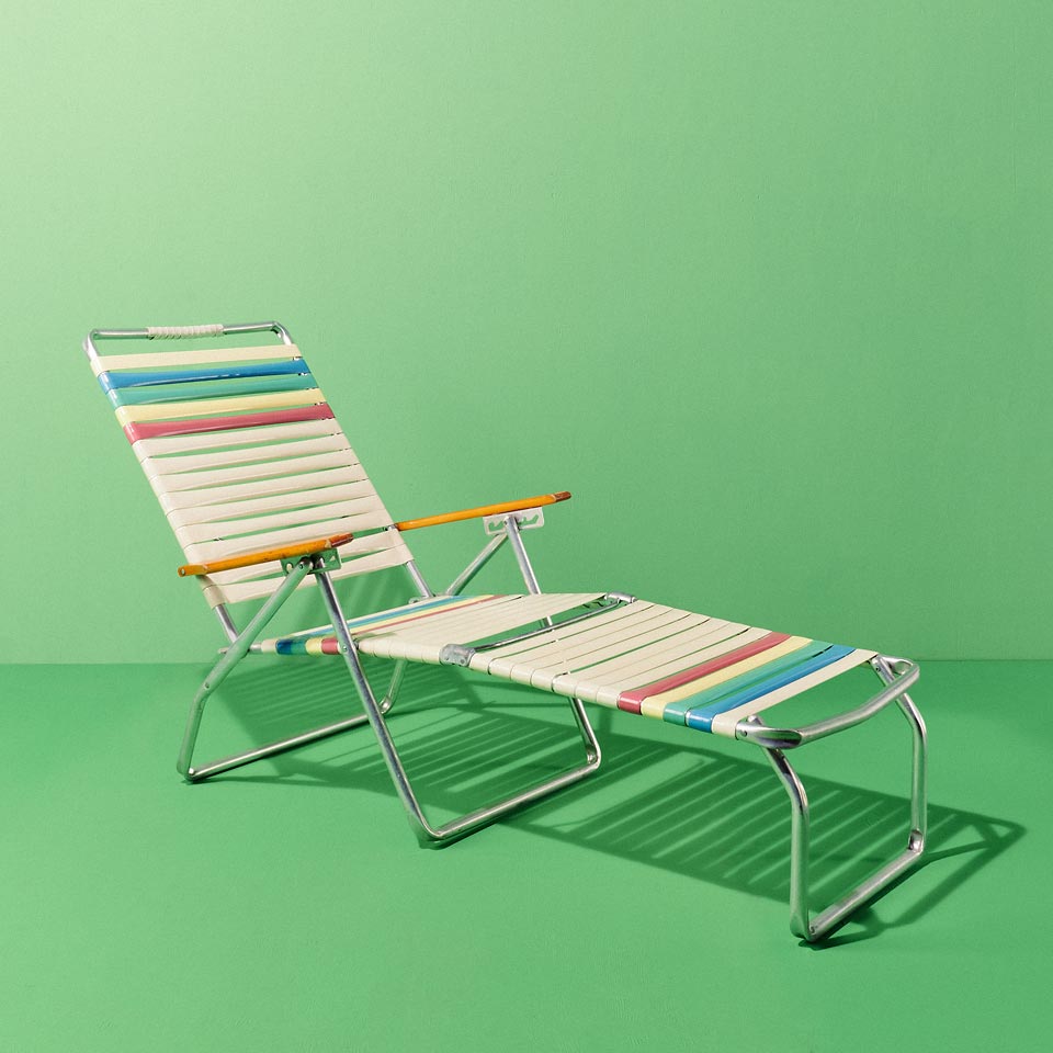 NYC Prop House Rental Catalog - ACME Brooklyn