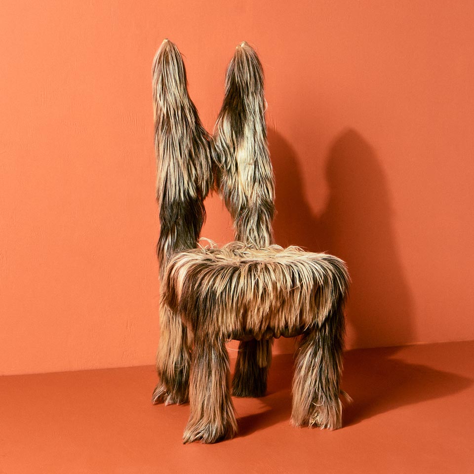 New York City Prop Chair Rentals | Chair Rental in Brooklyn