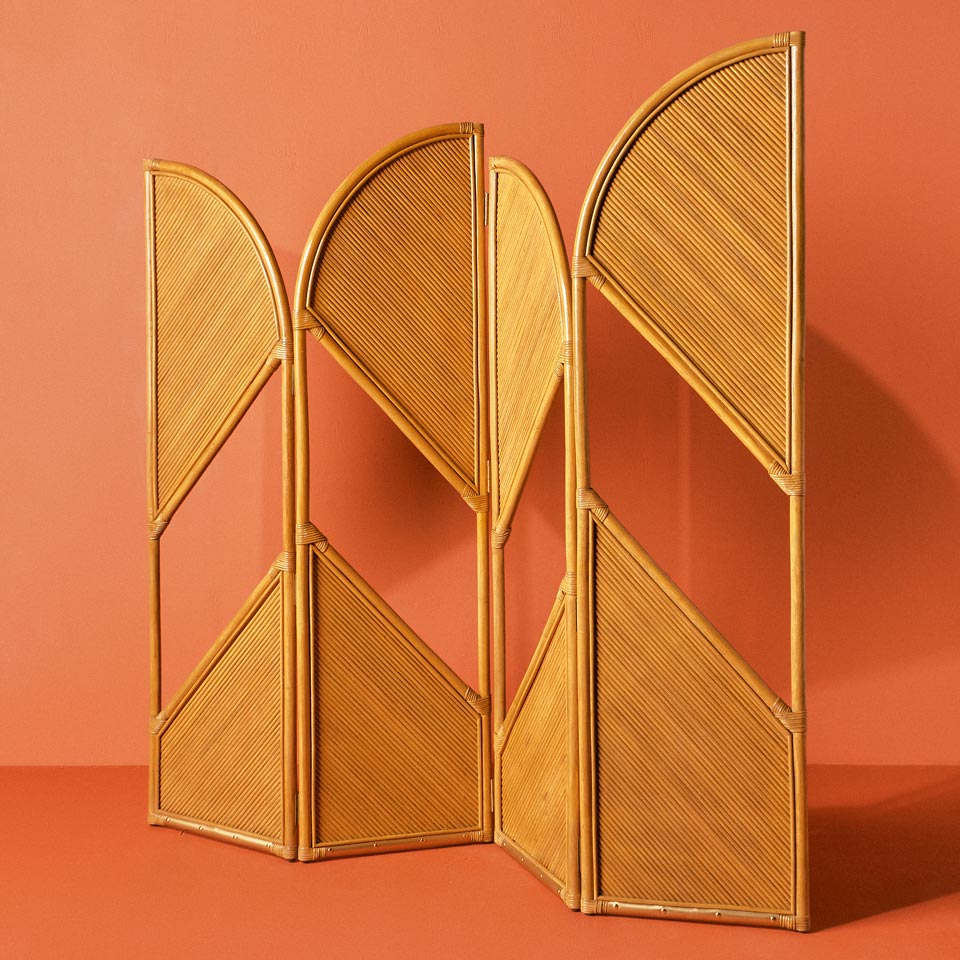 Room and Garden Decor Prop Rentals - ACME Brooklyn