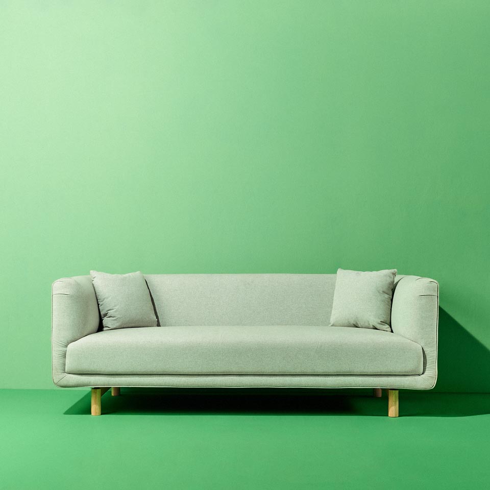 NYC Prop House Rental Catalog - ACME Brooklyn