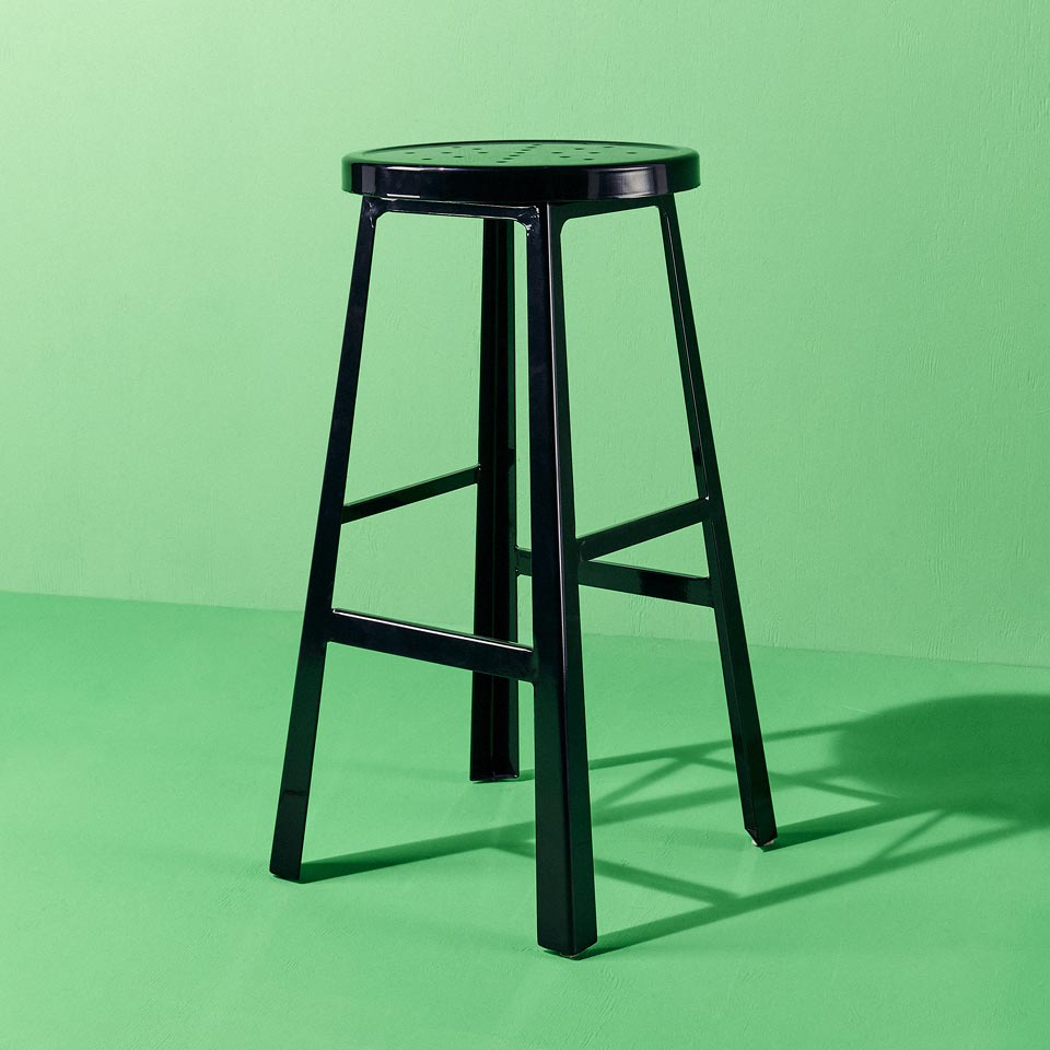 NYC Prop House Rental Catalog - ACME Brooklyn