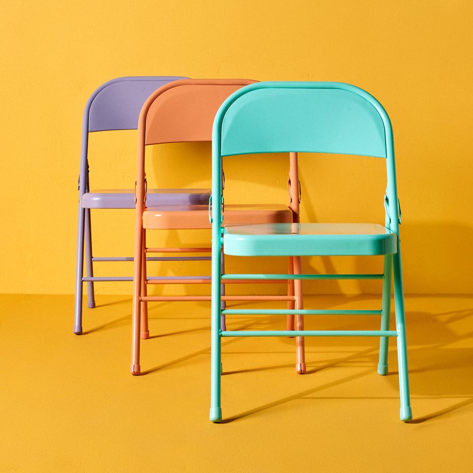 New York City Prop Chair Rentals | Chair Rental in Brooklyn