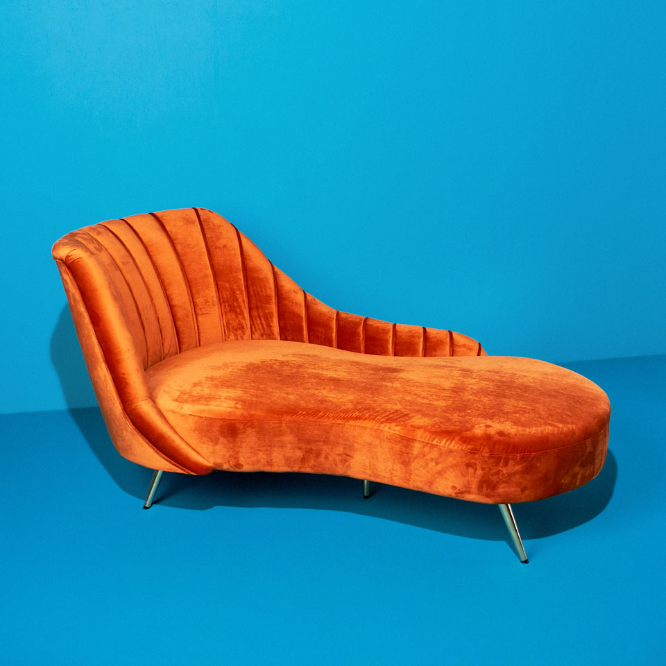 NYC Prop House Rental Catalog - ACME Brooklyn