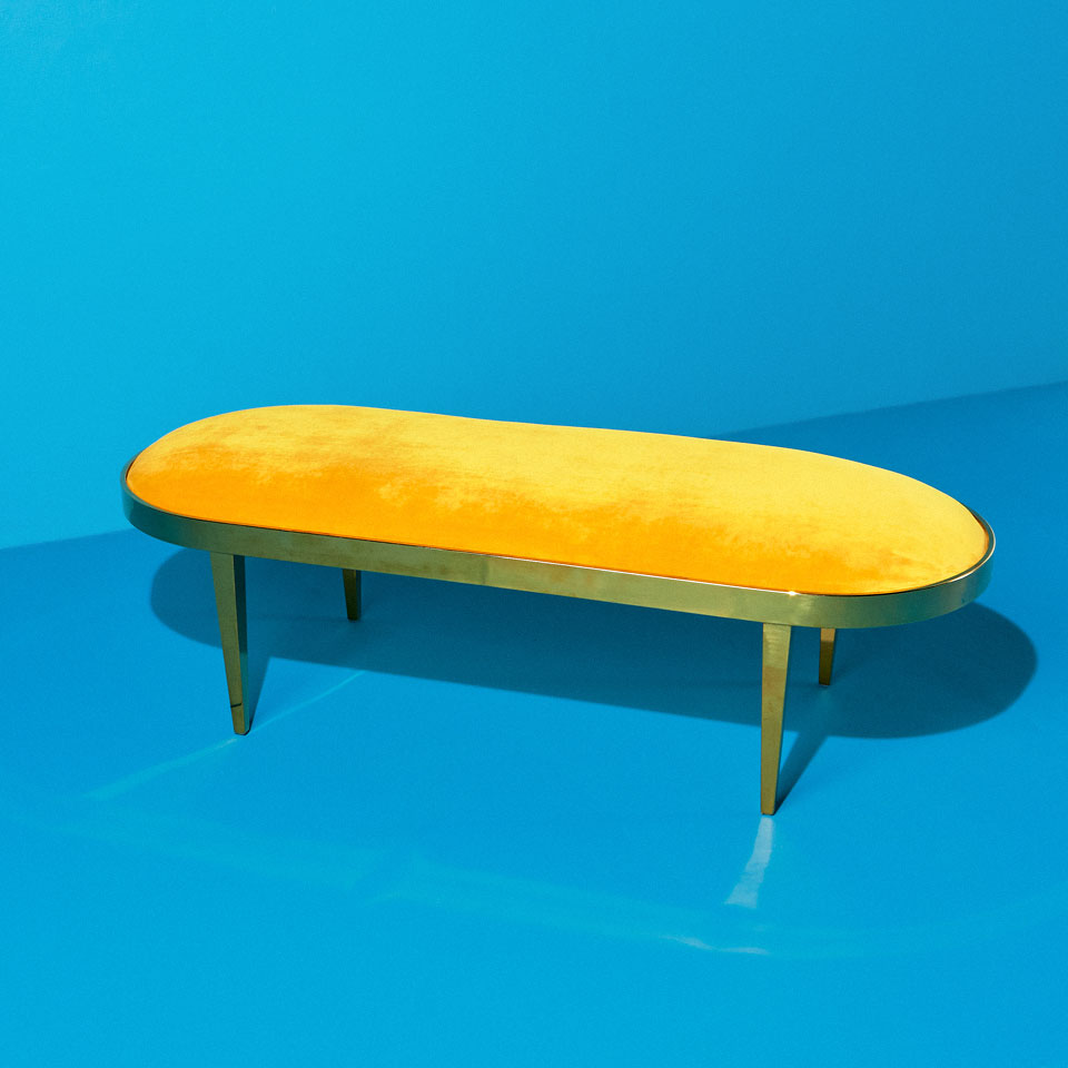 NYC Prop House Rental Catalog - ACME Brooklyn