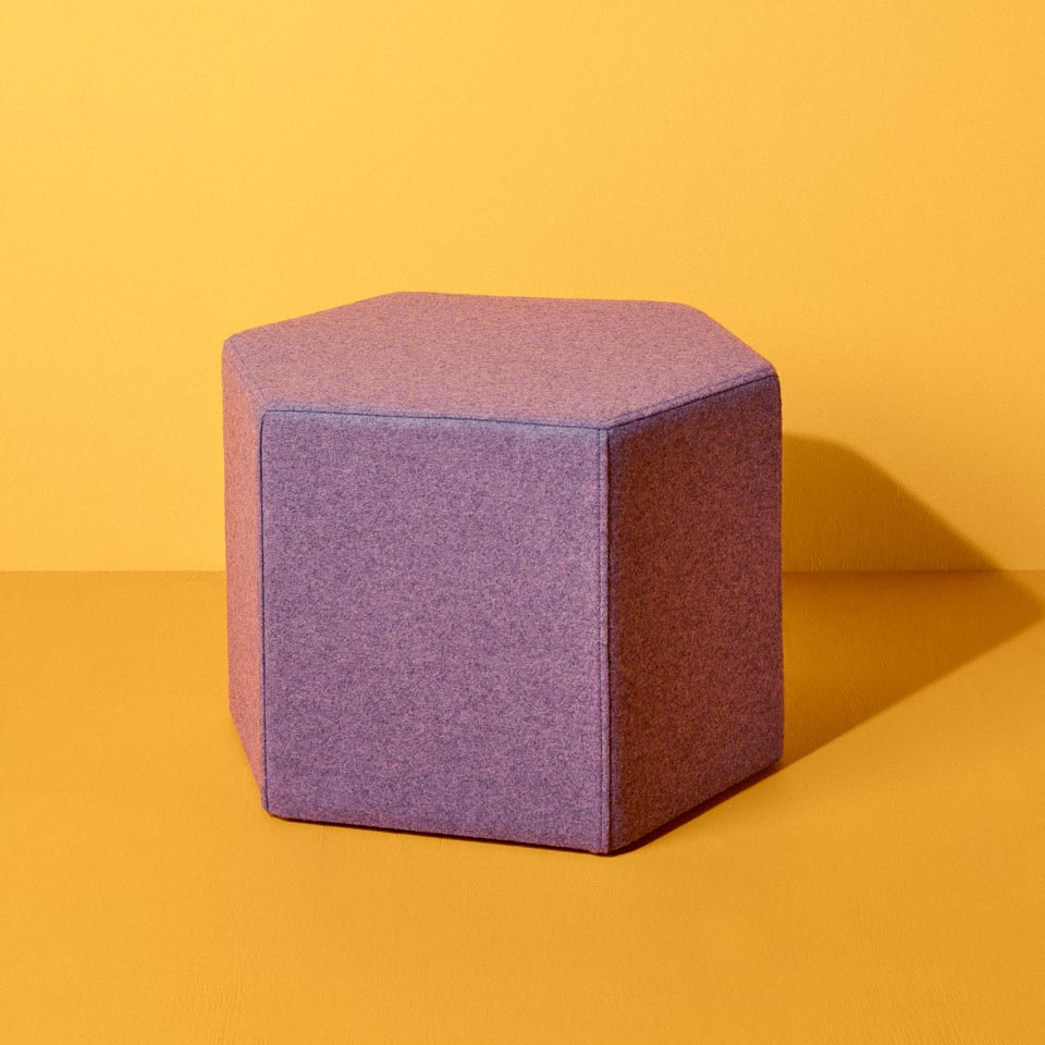 NYC Prop House Rental Catalog - ACME Brooklyn